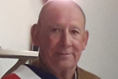 Les élus du conseil municipal - Real - Oddelo